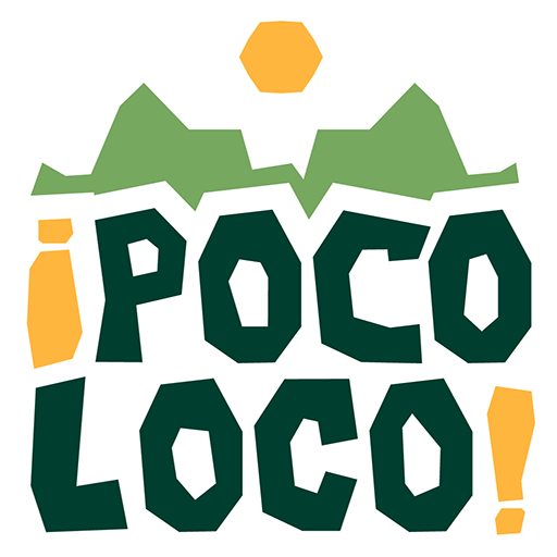 POCO LOCO | La belle aventure d'ultracyclisme transfrontalière