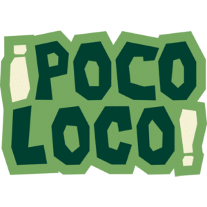 Nos aventures à vélo | pocoloco.cc