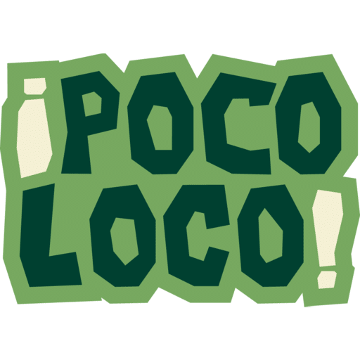 Nos aventures | pocoloco.cc